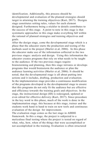 Case Studies Focusing on Fluency StrategiesCase Scenario .docx