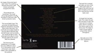 Case studies for print products | PPTX