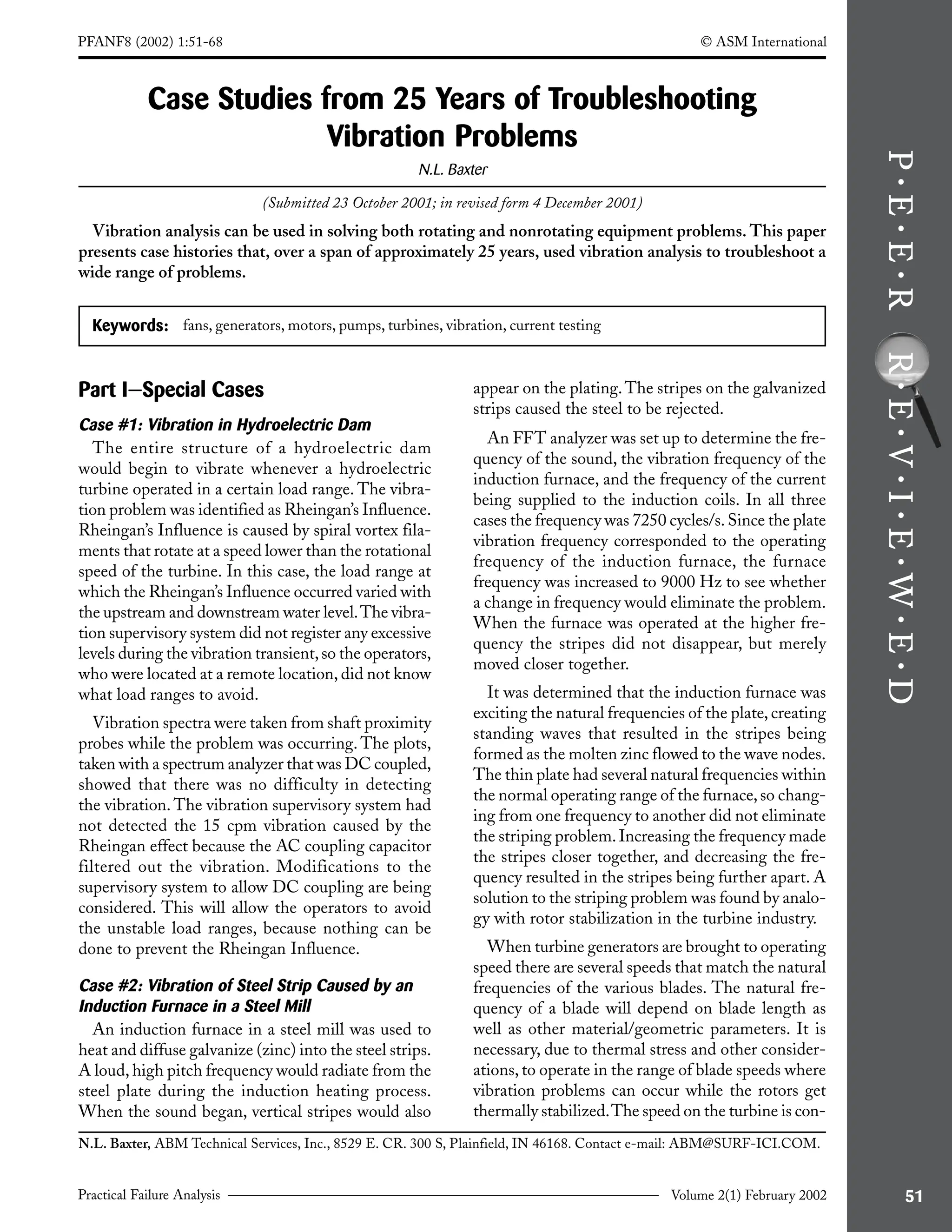 Case Studies from 25 Years of Troubleshooting Vibration Problems.pdf