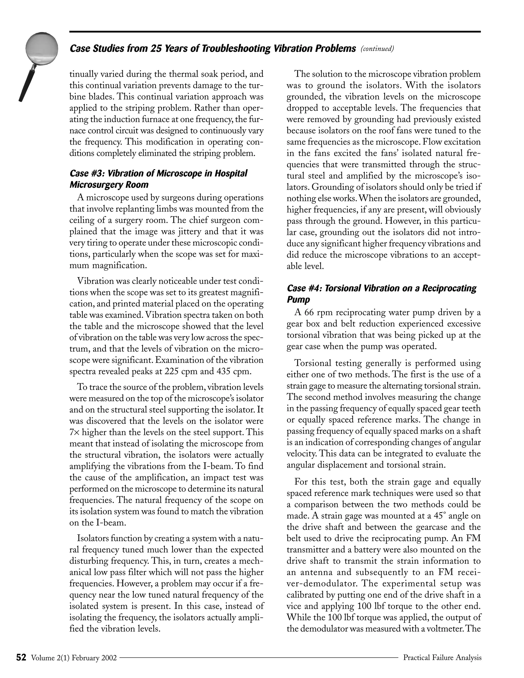 Case Studies from 25 Years of Troubleshooting Vibration Problems.pdf