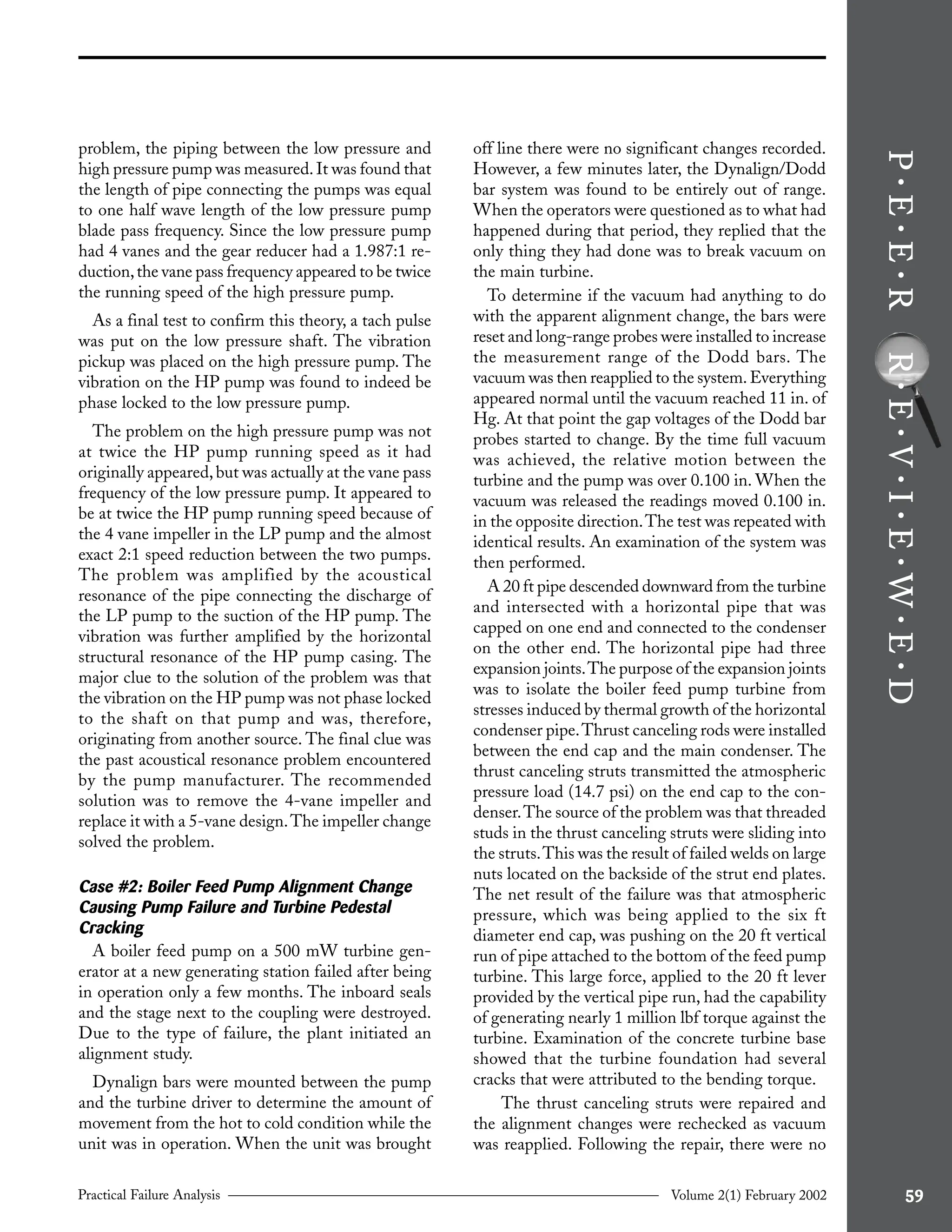 Case Studies from 25 Years of Troubleshooting Vibration Problems.pdf