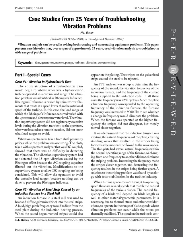 Case Studies from 25 Years of Troubleshooting Vibration Problems.pdf
