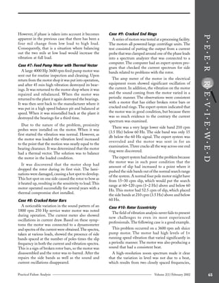 Case Studies from 25 Years of Troubleshooting Vibration Problems.pdf