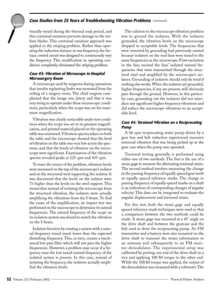 Case Studies from 25 Years of Troubleshooting Vibration Problems.pdf