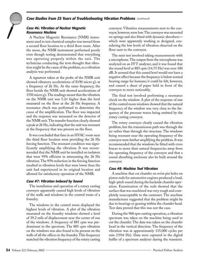 Case Studies from 25 Years of Troubleshooting Vibration Problems.pdf