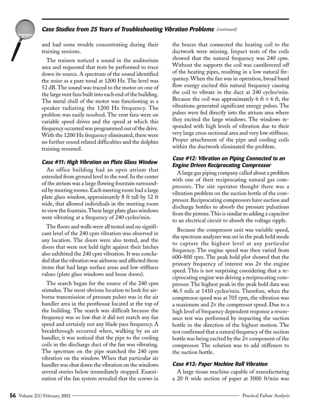 Case Studies from 25 Years of Troubleshooting Vibration Problems.pdf
