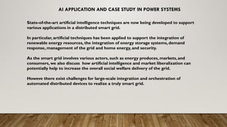 Case Studies IN Machine Learning | PDF