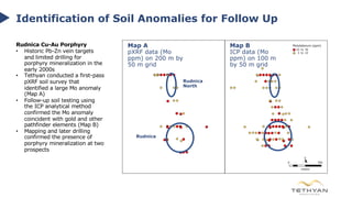 Case Studies—Innovative Use of pXRF in Southern and Eastern Europe | PDF
