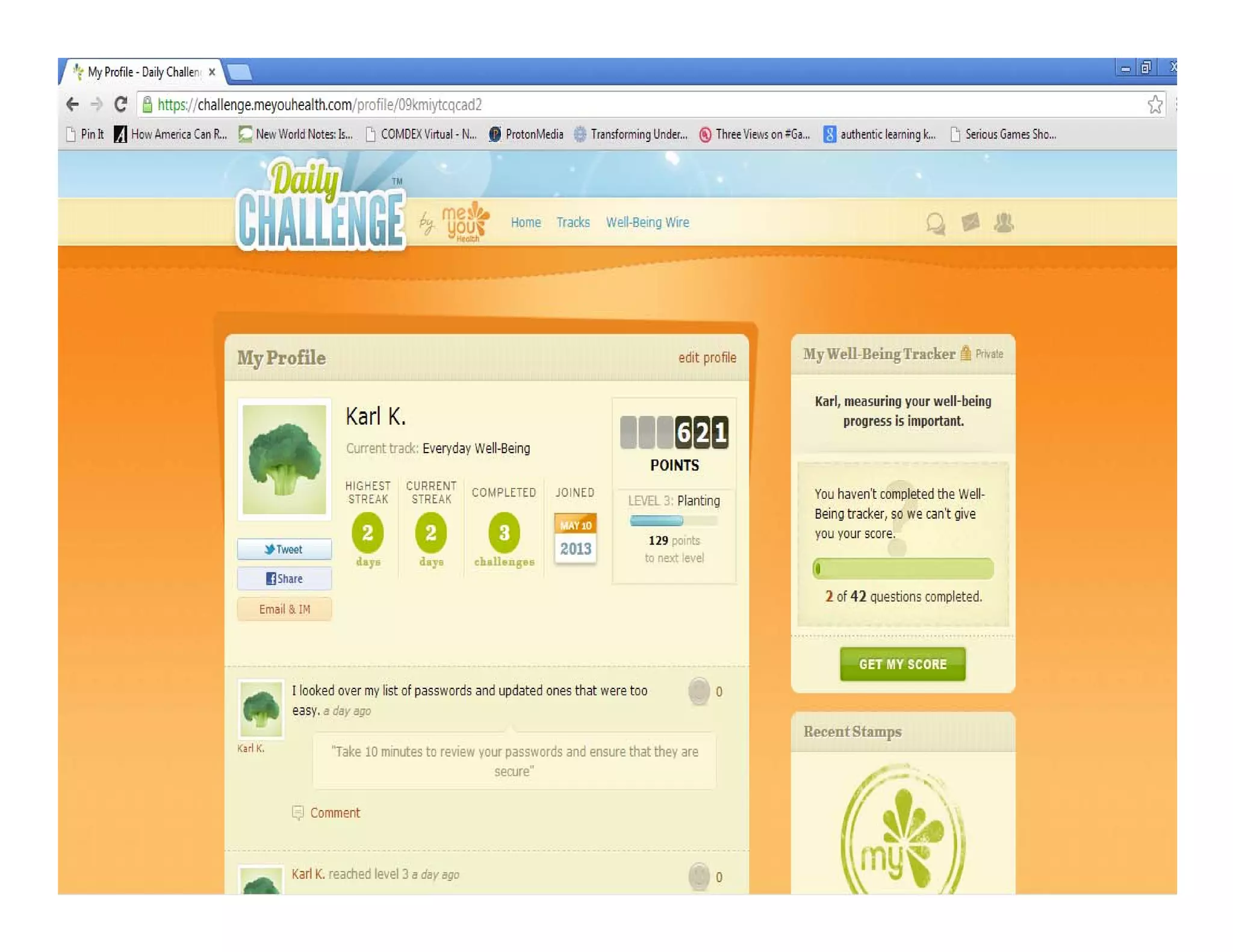 Case Studies of Gamification in HR | PDF