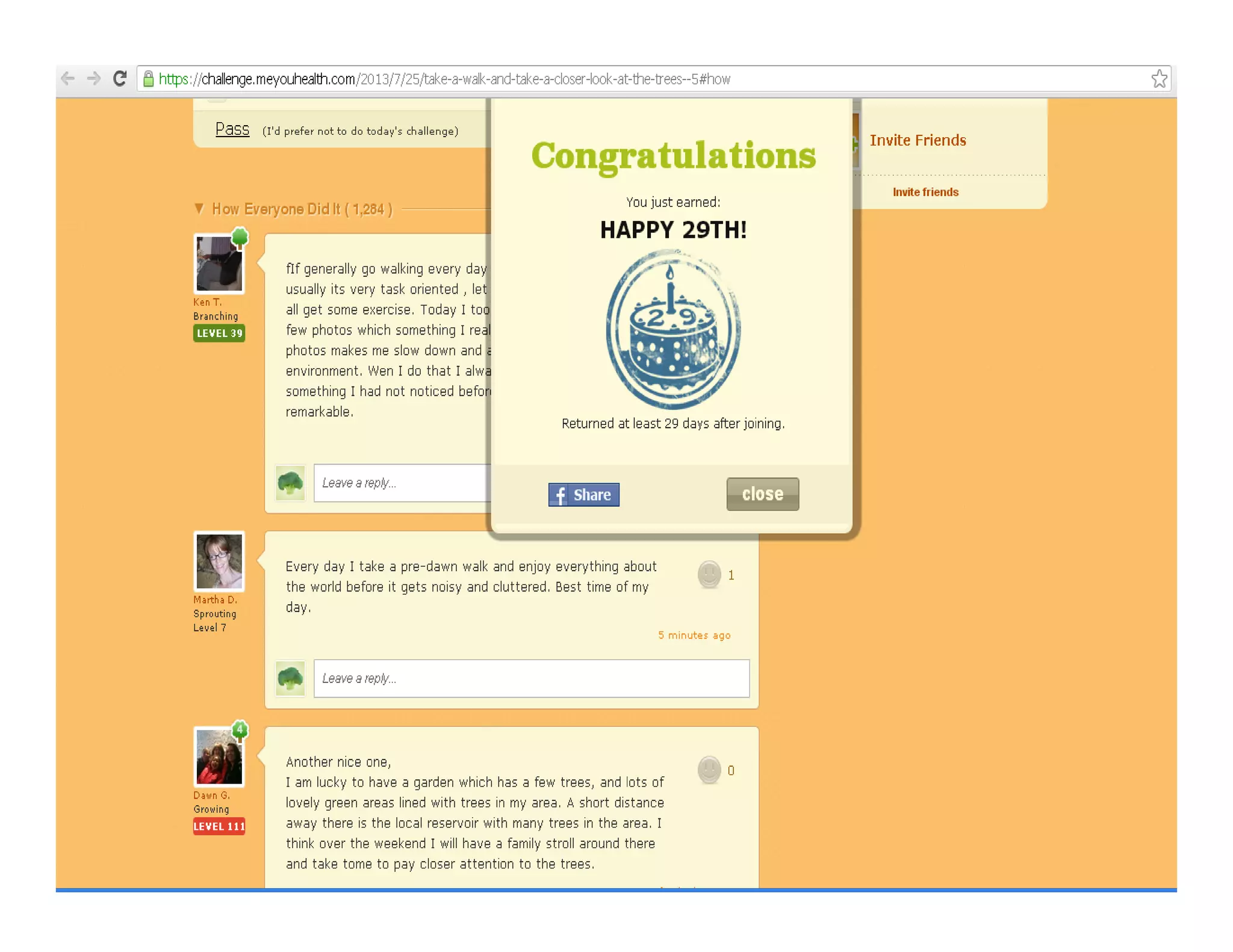 Case Studies of Gamification in HR | PDF