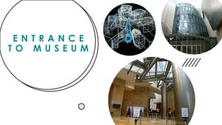 2 Museum Case studies | PDF