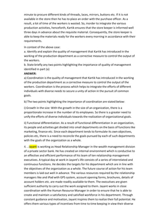 Case_Studies_MGMT.doc