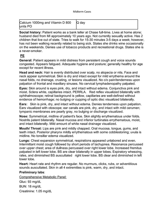 Case studies midterm (1)-1 (2) | PDF