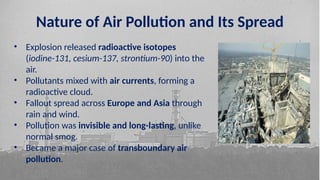 Case studies of air pollution episodes (group 3)-1.pptx