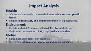 Case studies of air pollution episodes (group 3)-1.pptx