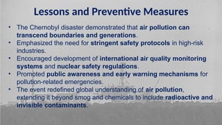 Case studies of air pollution episodes (group 3)-1.pptx