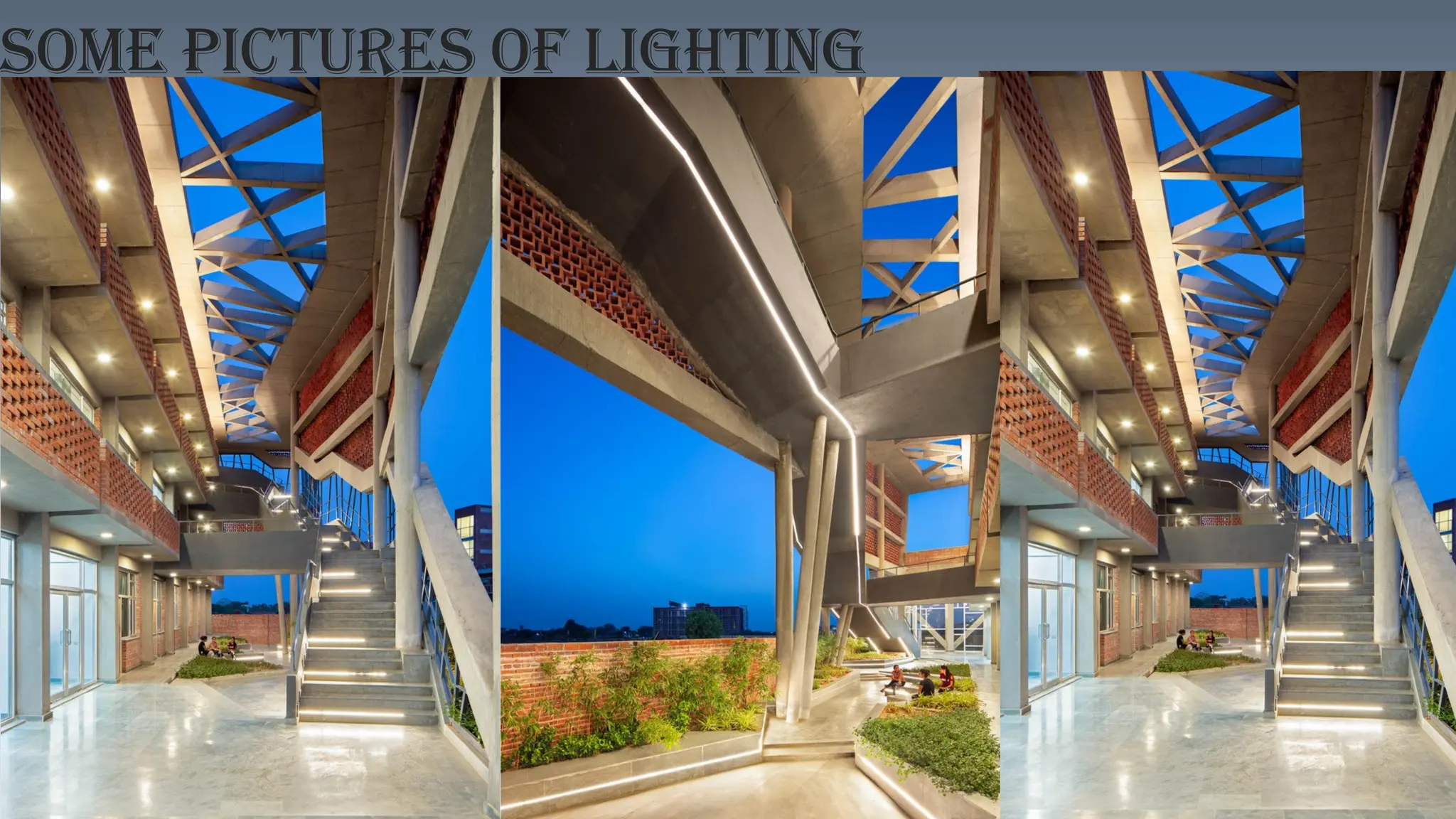 Case studies of hostel.pdf AND CHANDIAGRH HOSTEL CASE STUDY | PDF