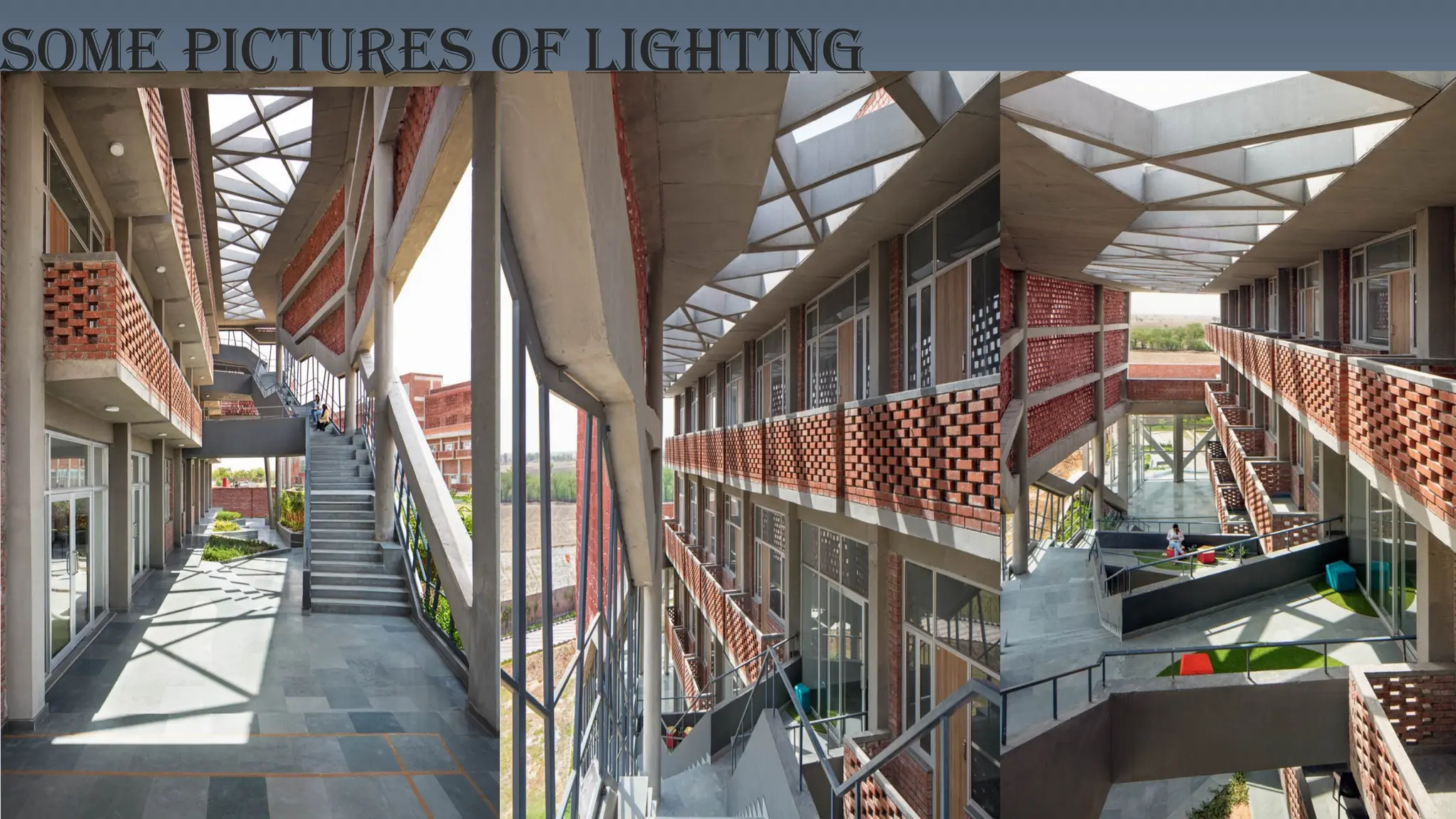 Case studies of hostel.pdf AND CHANDIAGRH HOSTEL CASE STUDY | PDF