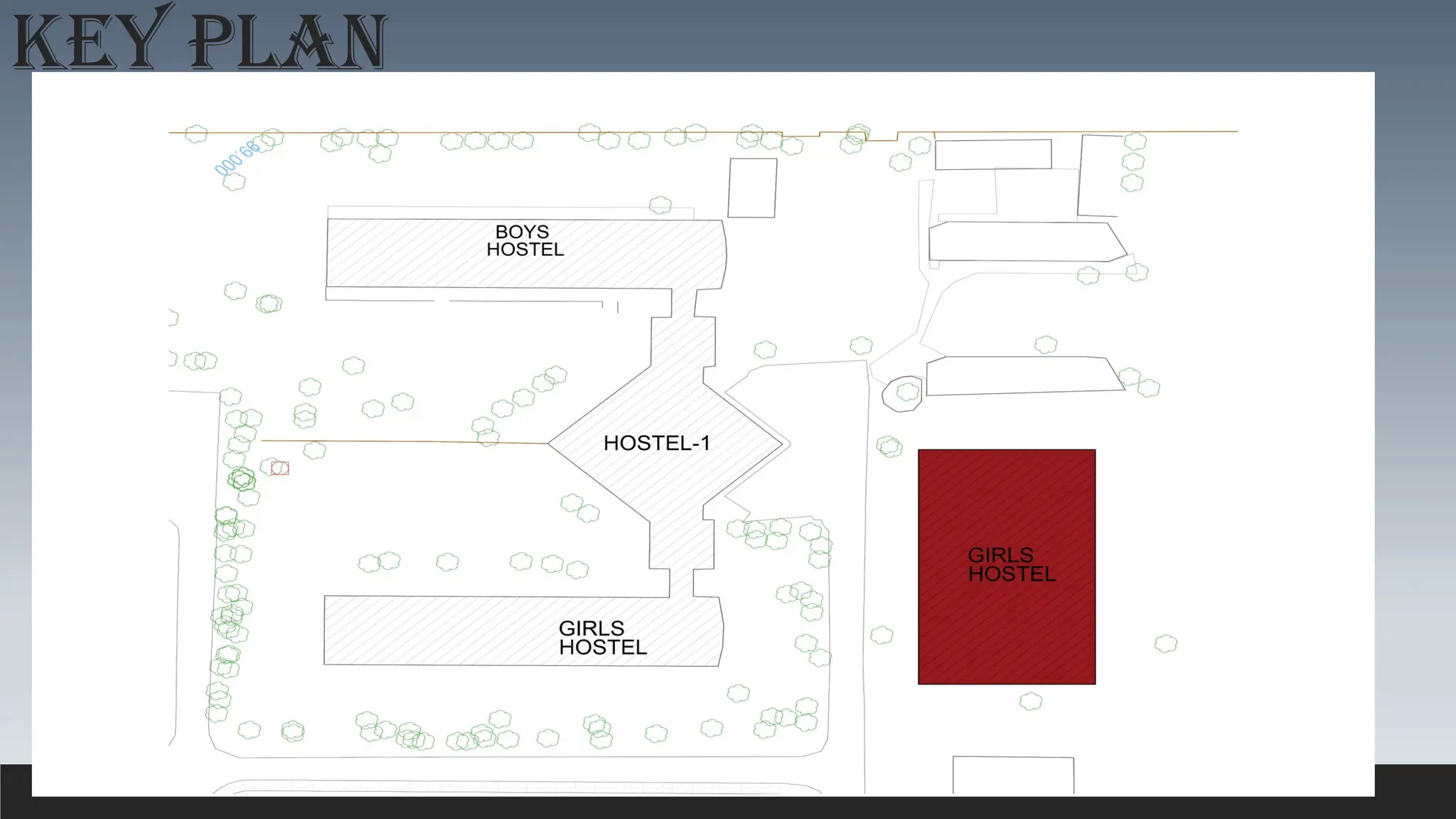 Case studies of hostel.pdf AND CHANDIAGRH HOSTEL CASE STUDY | PDF