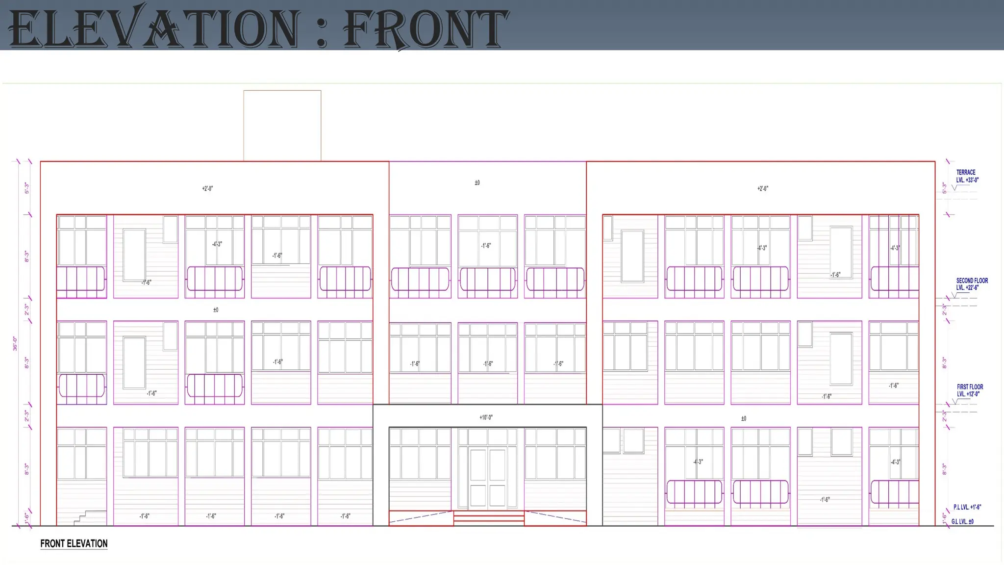 Case studies of hostel.pdf AND CHANDIAGRH HOSTEL CASE STUDY | PDF
