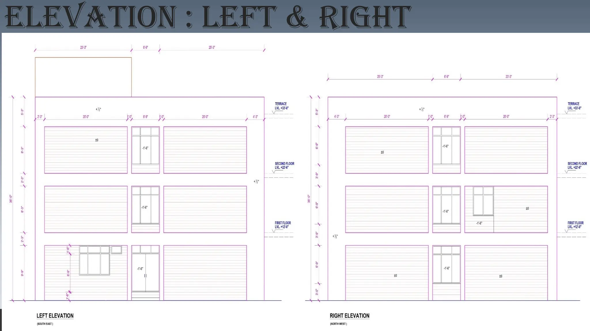 Case studies of hostel.pdf AND CHANDIAGRH HOSTEL CASE STUDY | PDF