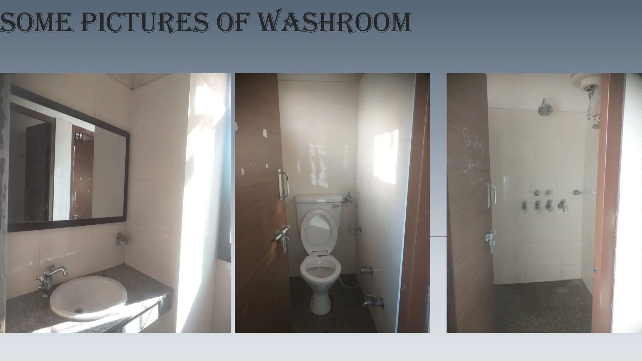 Case studies of hostel.pdf AND CHANDIAGRH HOSTEL CASE STUDY | PDF