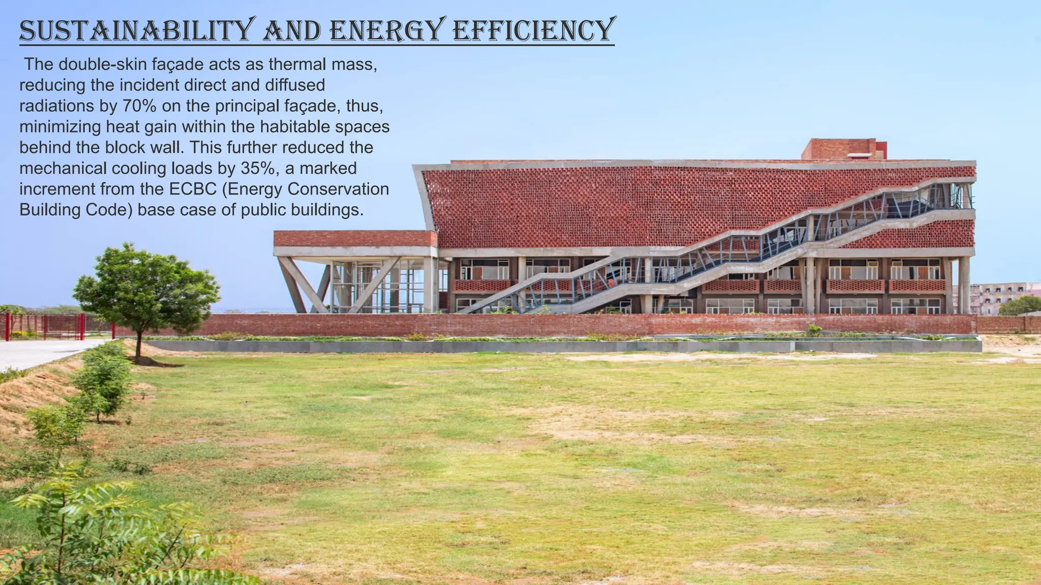 Case studies of hostel.pdf AND CHANDIAGRH HOSTEL CASE STUDY | PDF