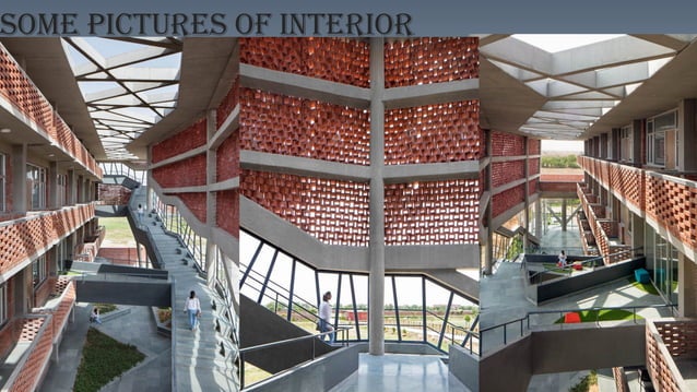 Case studies of hostel.pdf AND CHANDIAGRH HOSTEL CASE STUDY | PDF