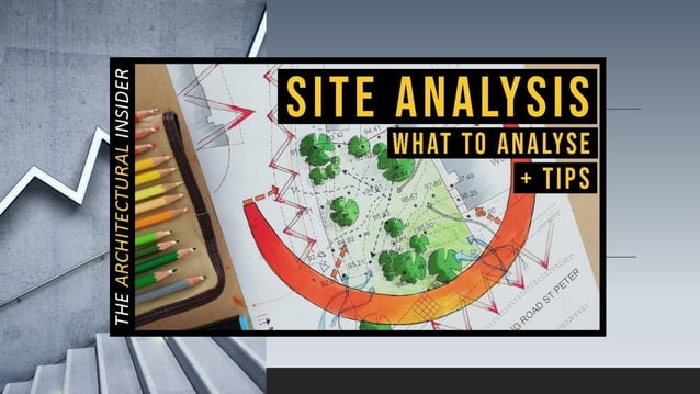 Case studies of hostel.pdf AND CHANDIAGRH HOSTEL CASE STUDY | PDF
