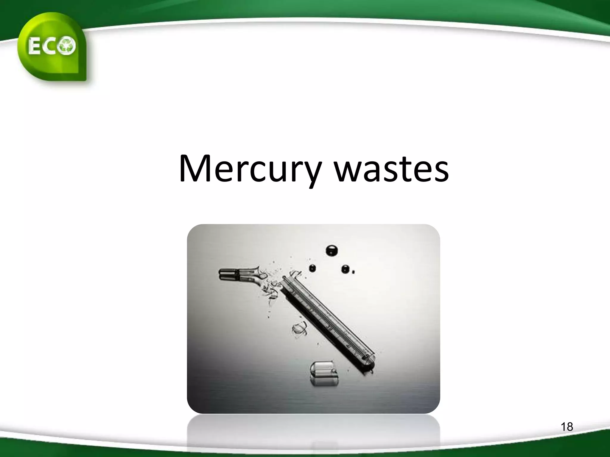 Case studies of pollution | PPTX