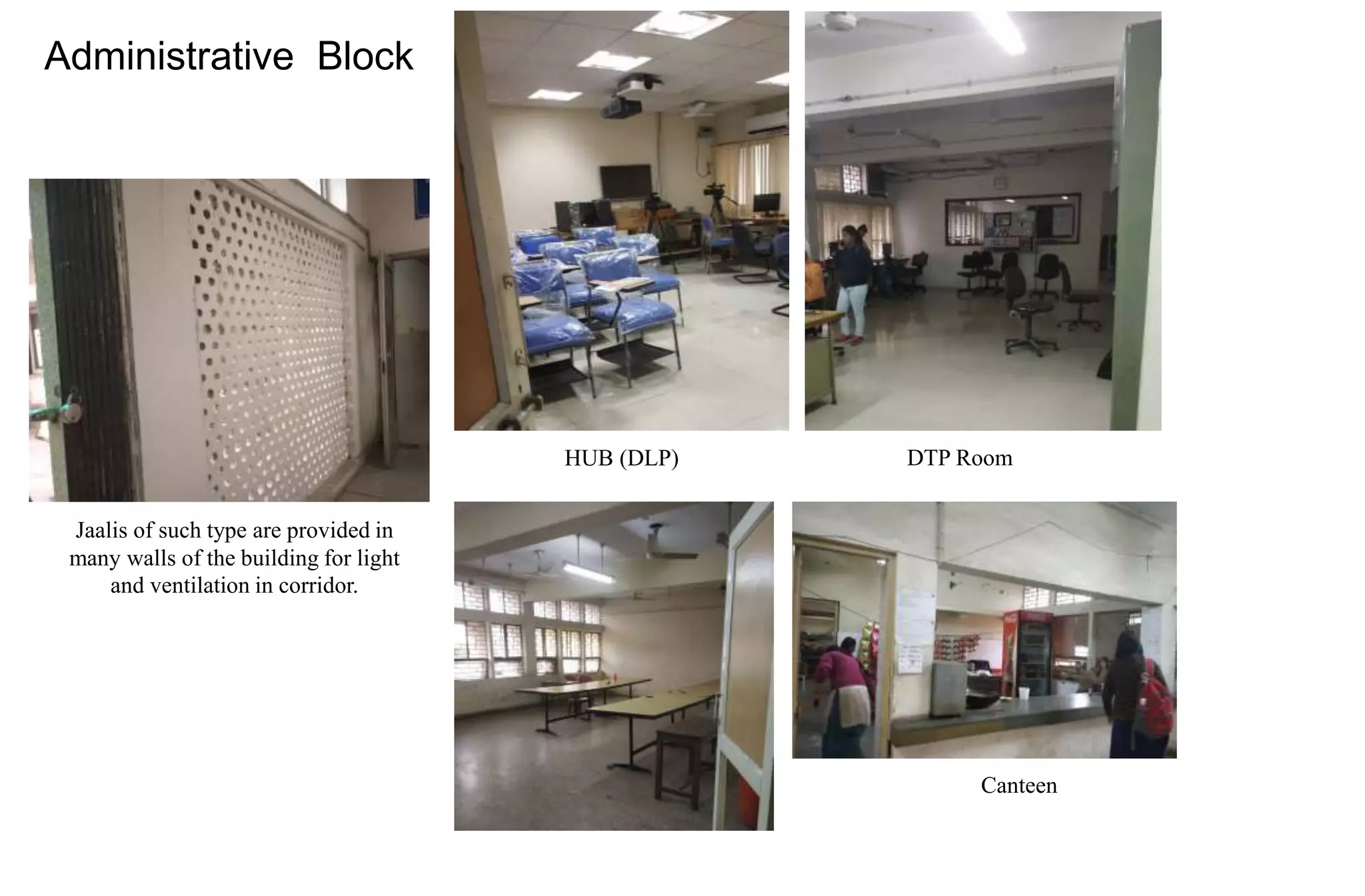 Case studies of women empowerment center | PPTX