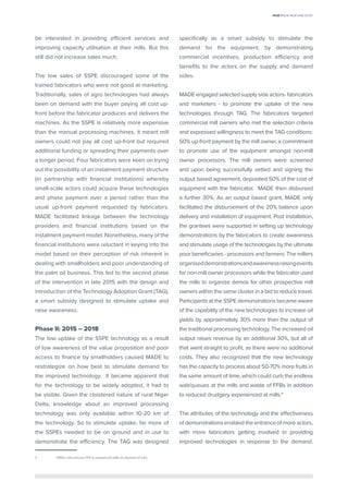 Case studies oil palm 07022020 | PDF