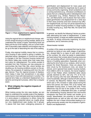 Case studies on_gentrification_and_displacement-_full_report | PDF