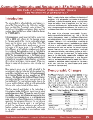 Case studies on_gentrification_and_displacement-_full_report | PDF