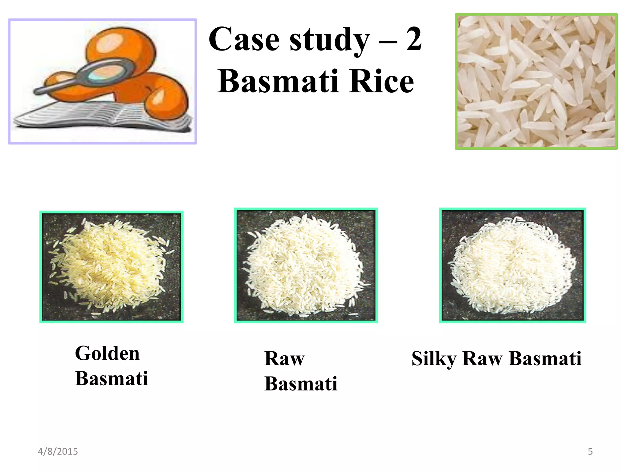 Case studies patent | PDF