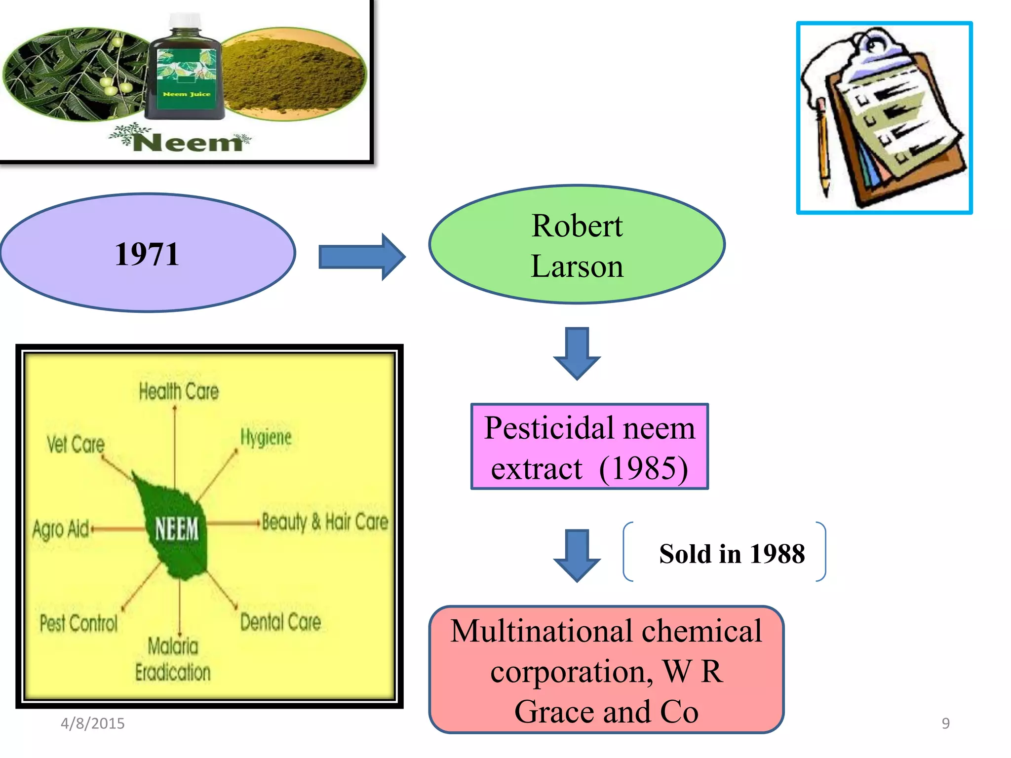 Case studies patent | PDF