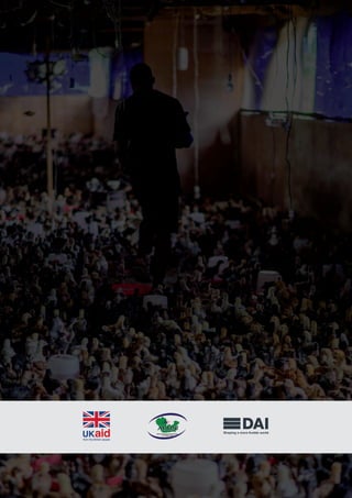 Case studies poultry (1) final design | PDF