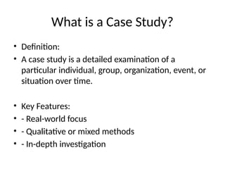 What is the Case_Studies_Presentation.pptx