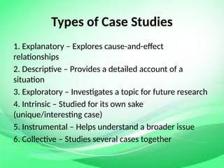 whatbis Case_Studies_Presentation.pptx