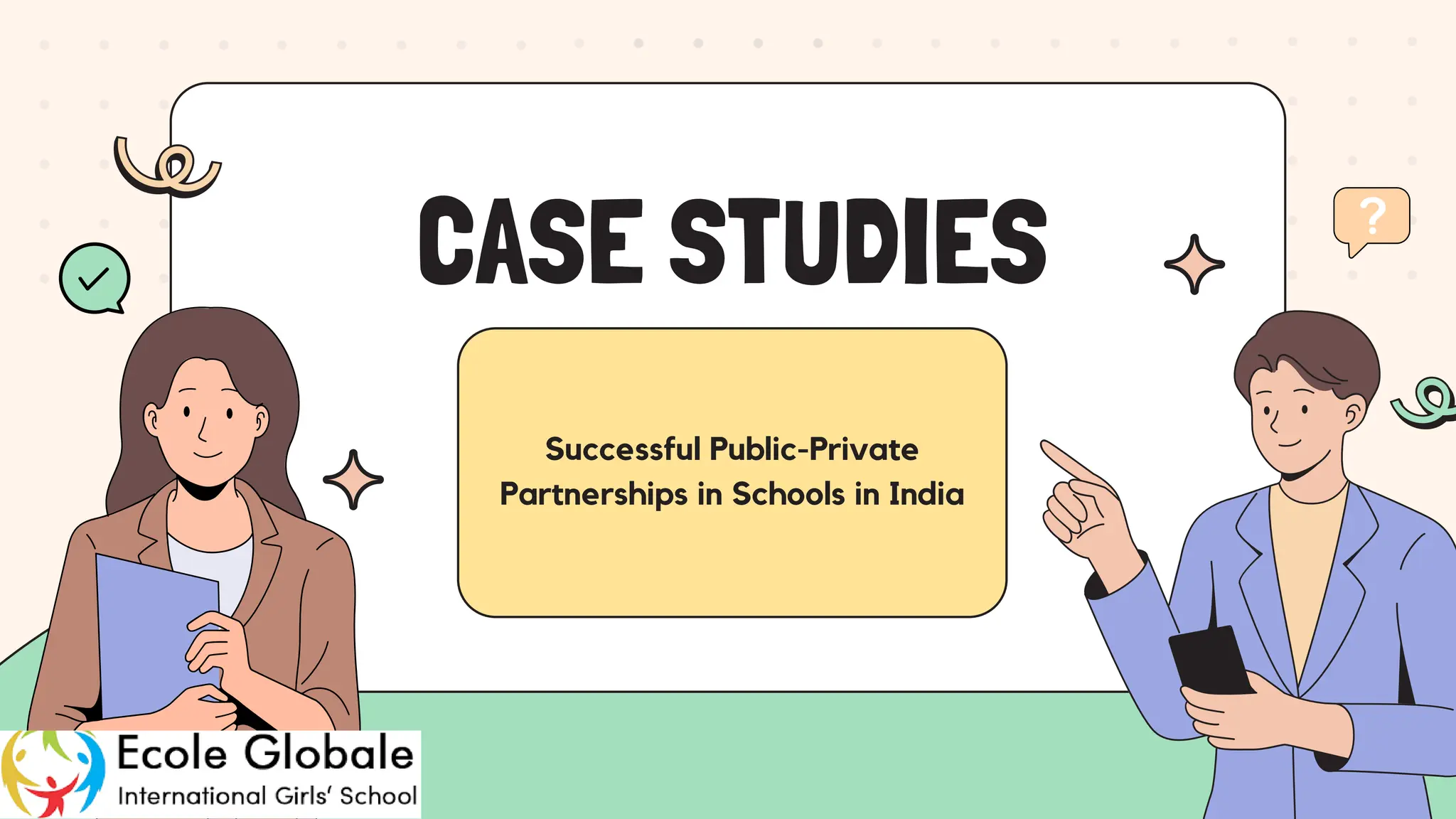 Case Studies Successful Public-Private Partnerships in Schools in India.pdf