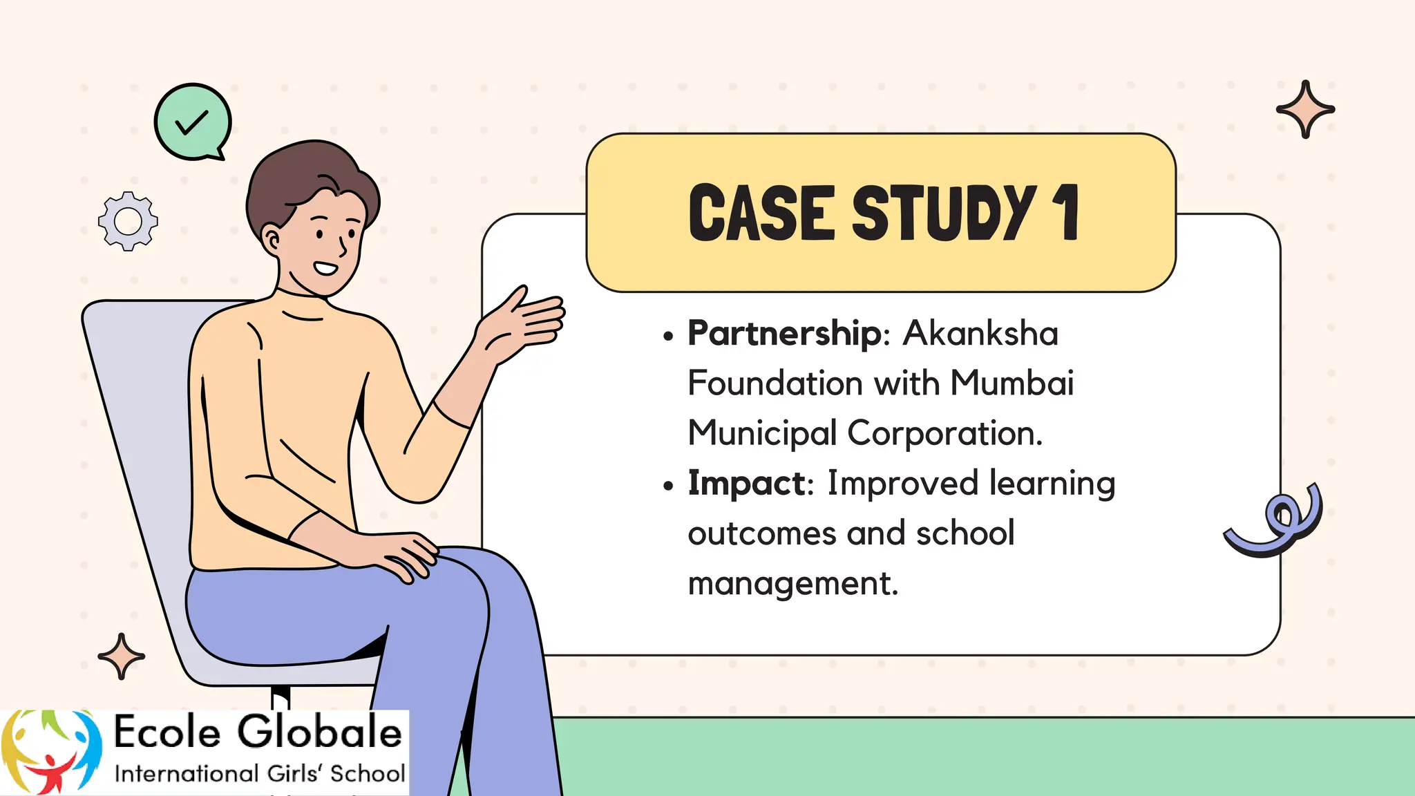 Case Studies Successful Public-Private Partnerships in Schools in India.pdf