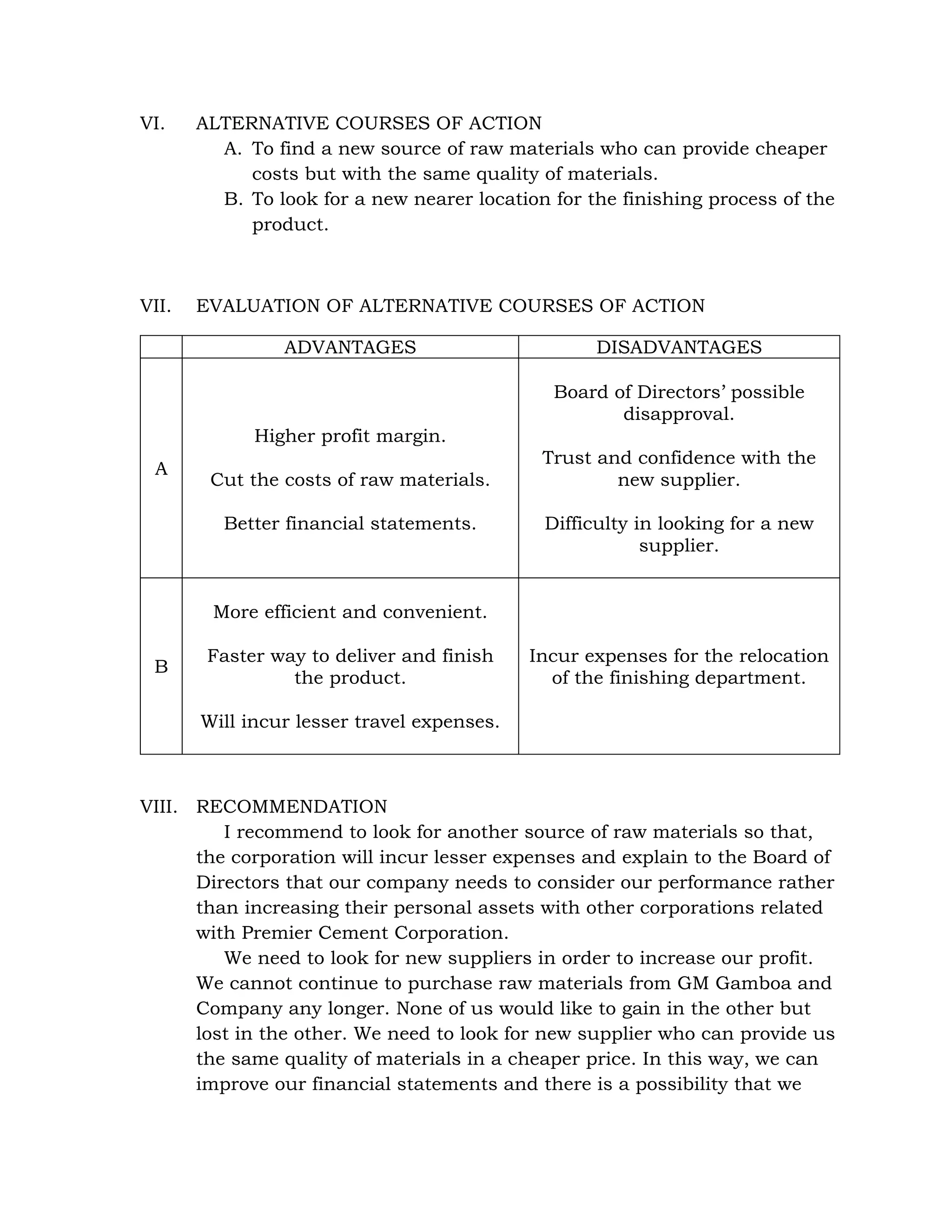 Case Studt PCC.docx