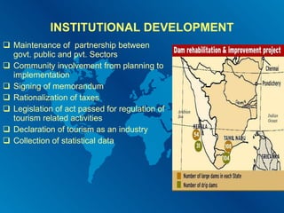 A Case Study of Kerala | PPT