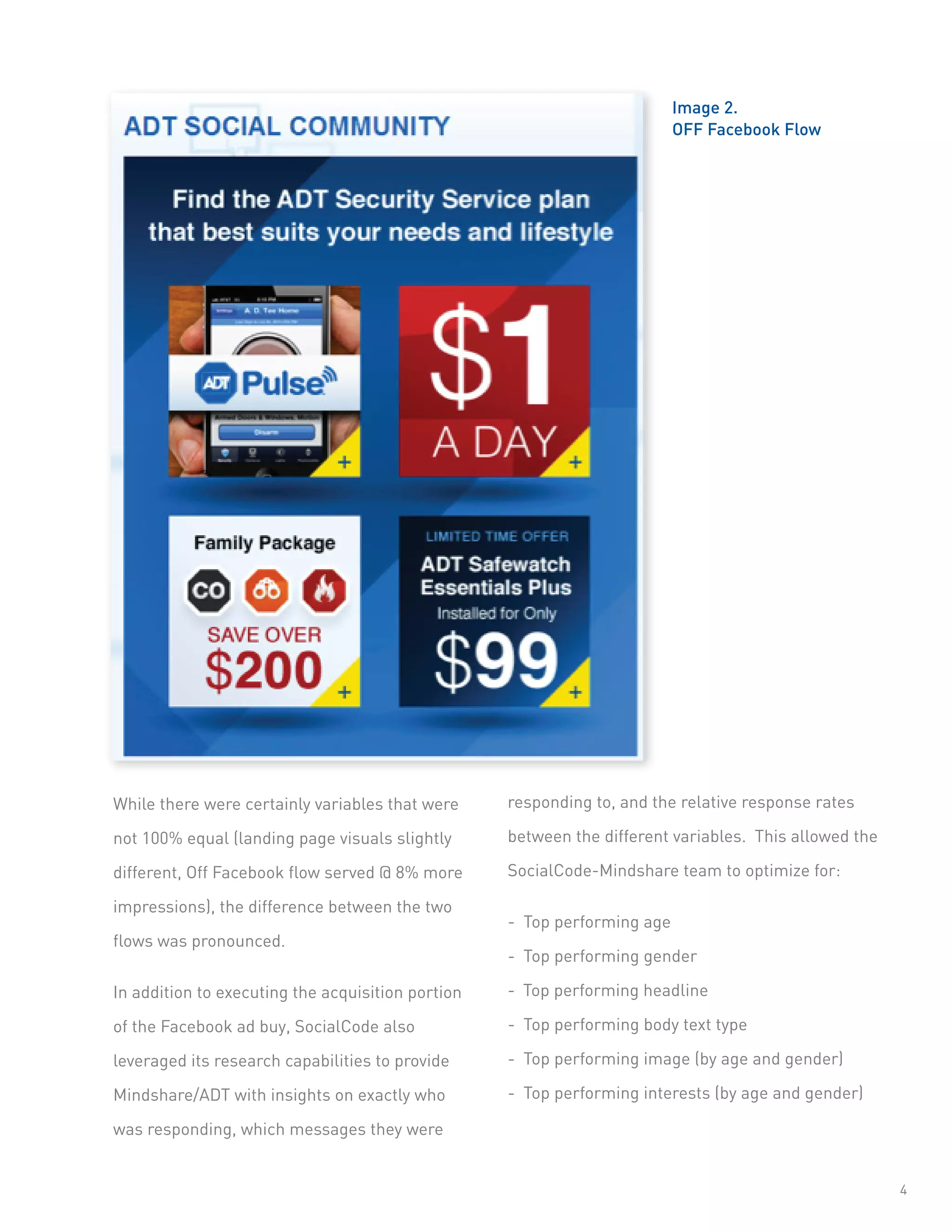 Case study | PDF | Internet | Computing