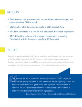 Case study | PDF | Internet | Computing