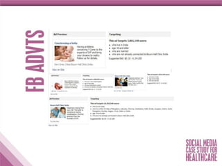 Case Study | PDF