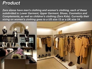 Casestudy 130720042222-phpapp02 | PPT