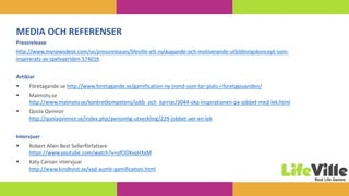 Case study Minskad stress med gamification | PDF