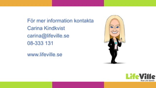 Case study Minskad stress med gamification | PDF