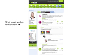 Case study Minskad stress med gamification | PDF